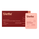 Siette Beauty