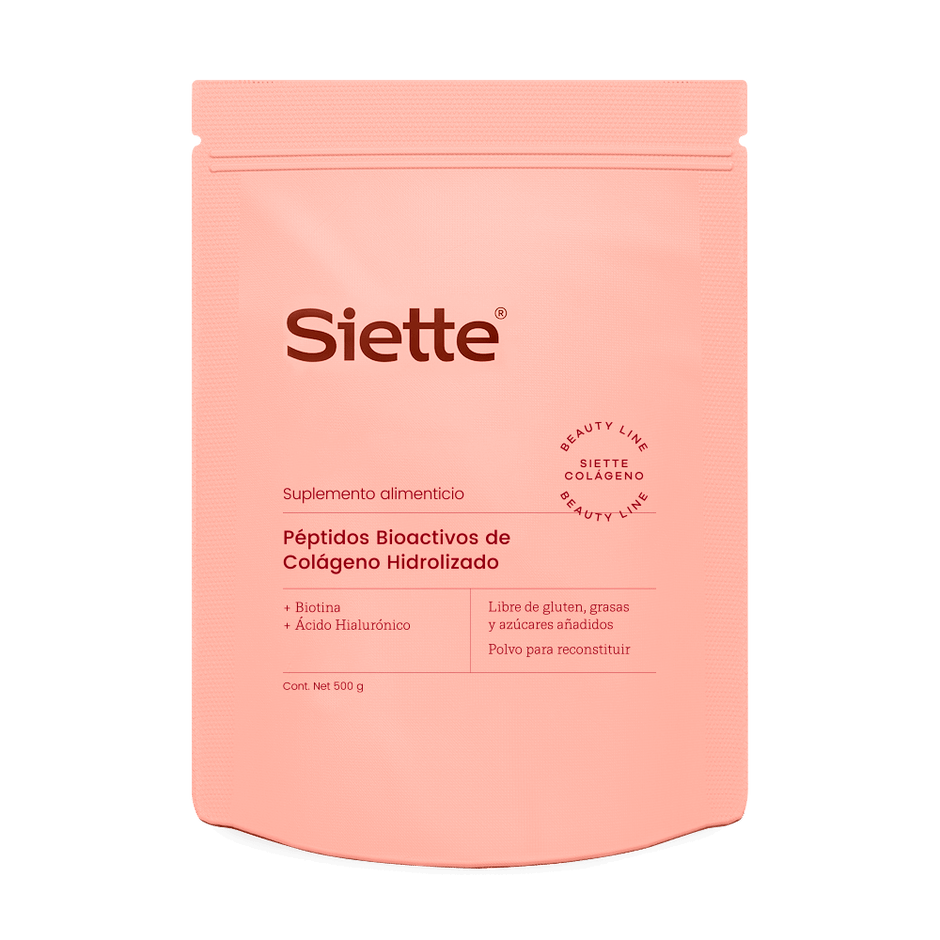 Siette Beauty