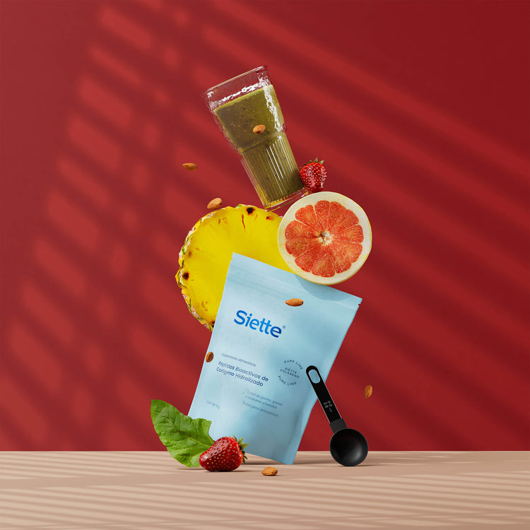 Siette Pure